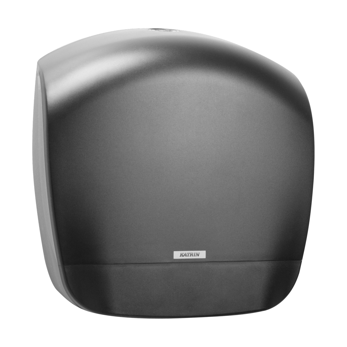Distributeur KATRIN Mini Jumbo Gigant S Noir