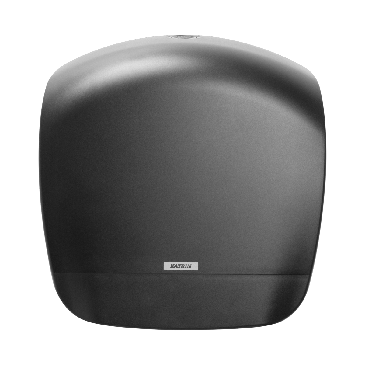 Distributeur KATRIN Mini Jumbo Gigant S Noir