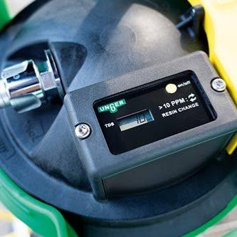 Kit HydroPower® Ultra L/LC + nLITE® CARBON 24K